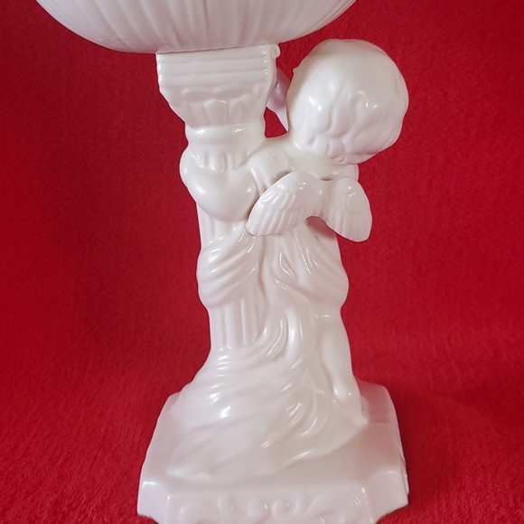 Rubens Originals | Other | Vintage Rubens Originals Japan Cherub ...